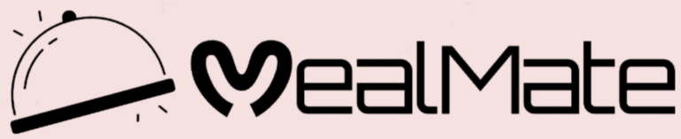 Register Full Stack Development New Batch Kodnest